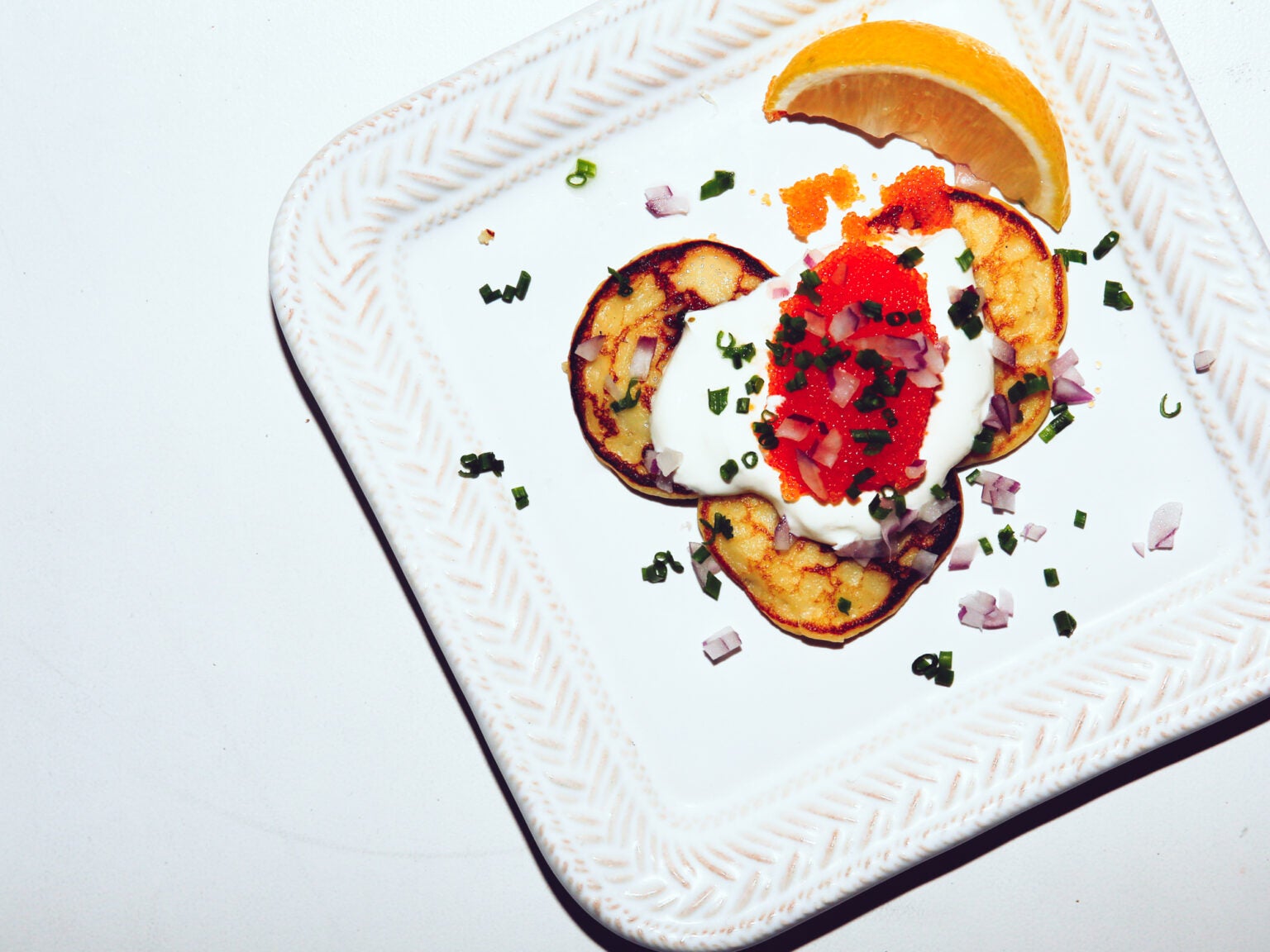 Cooking Nordic with Magnus Nilsson, No Tweezers Required | Saveur