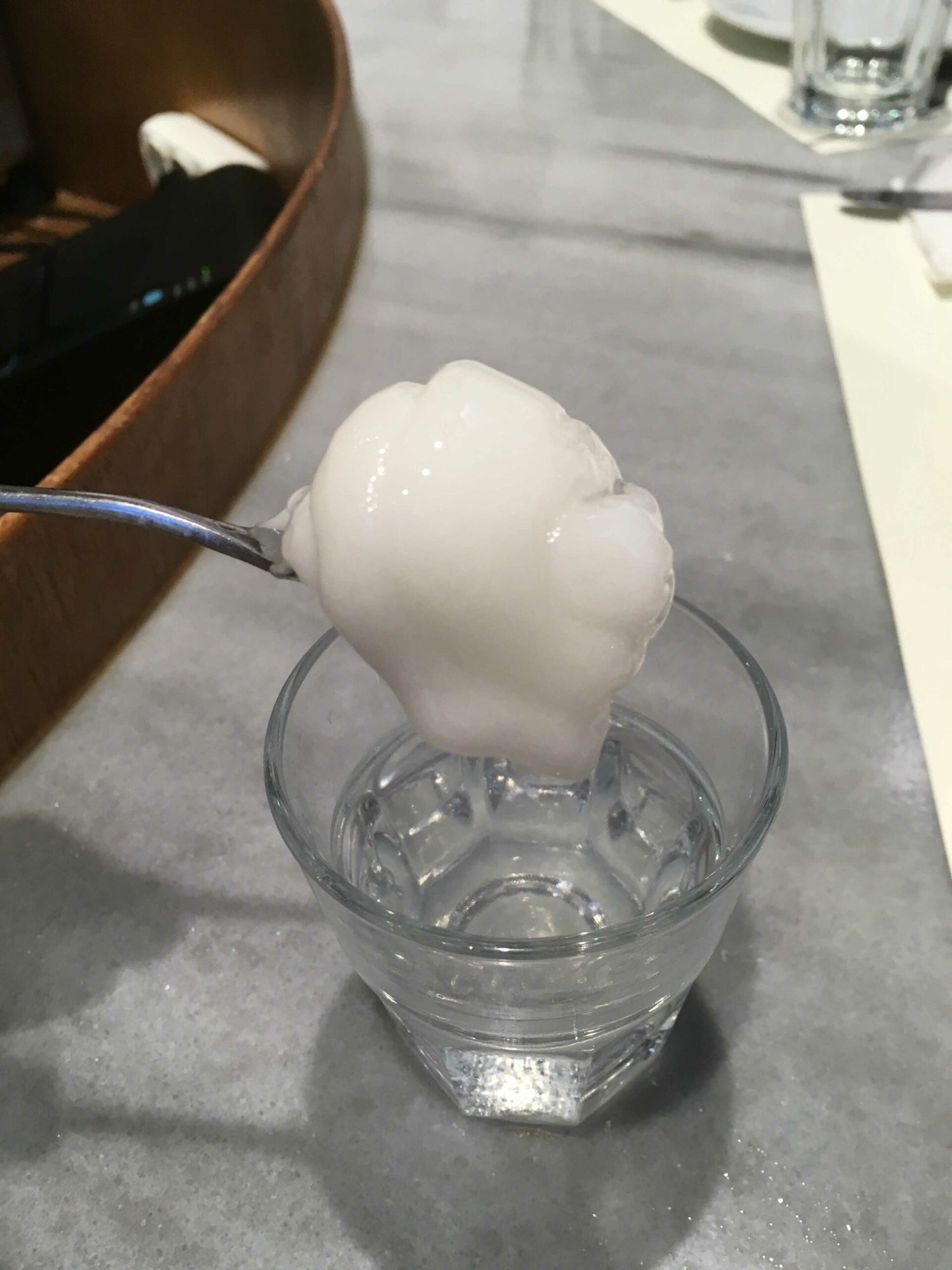 Favorite Photos | Saveur