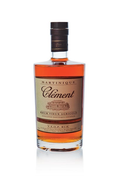 Straight or Swizzled: Rum Tasting Notes | Saveur