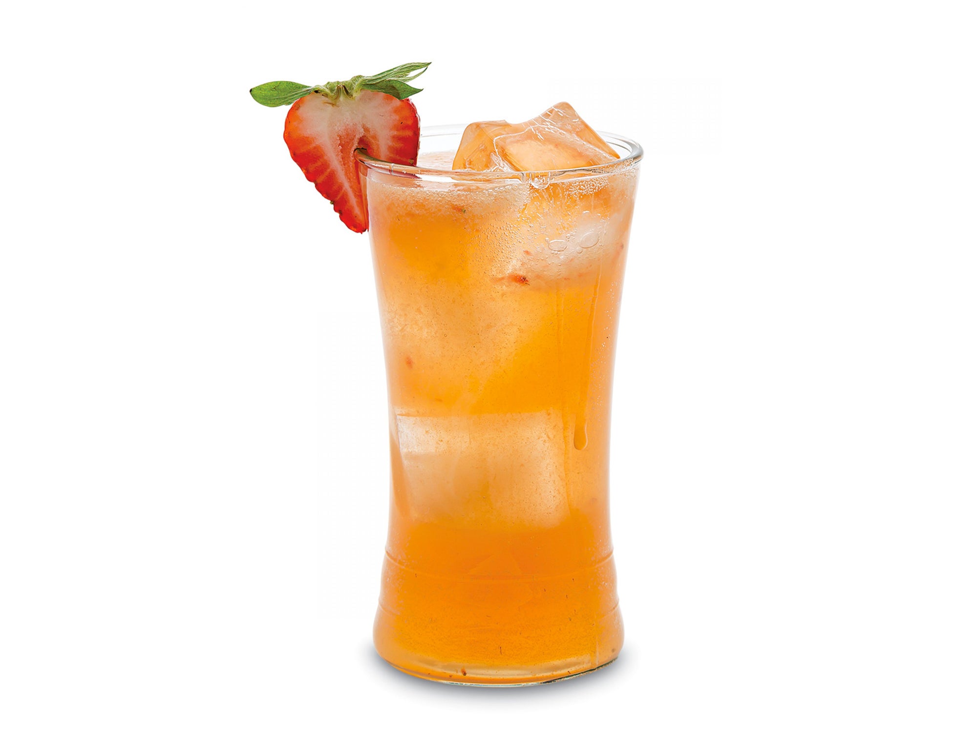 Kentucky Buck | Saveur