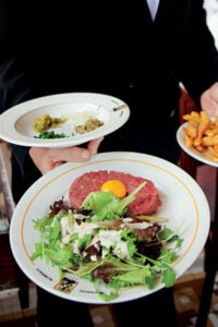 7 Ugly French Recipes That Are Still Delicious Enough to Cook All the Time