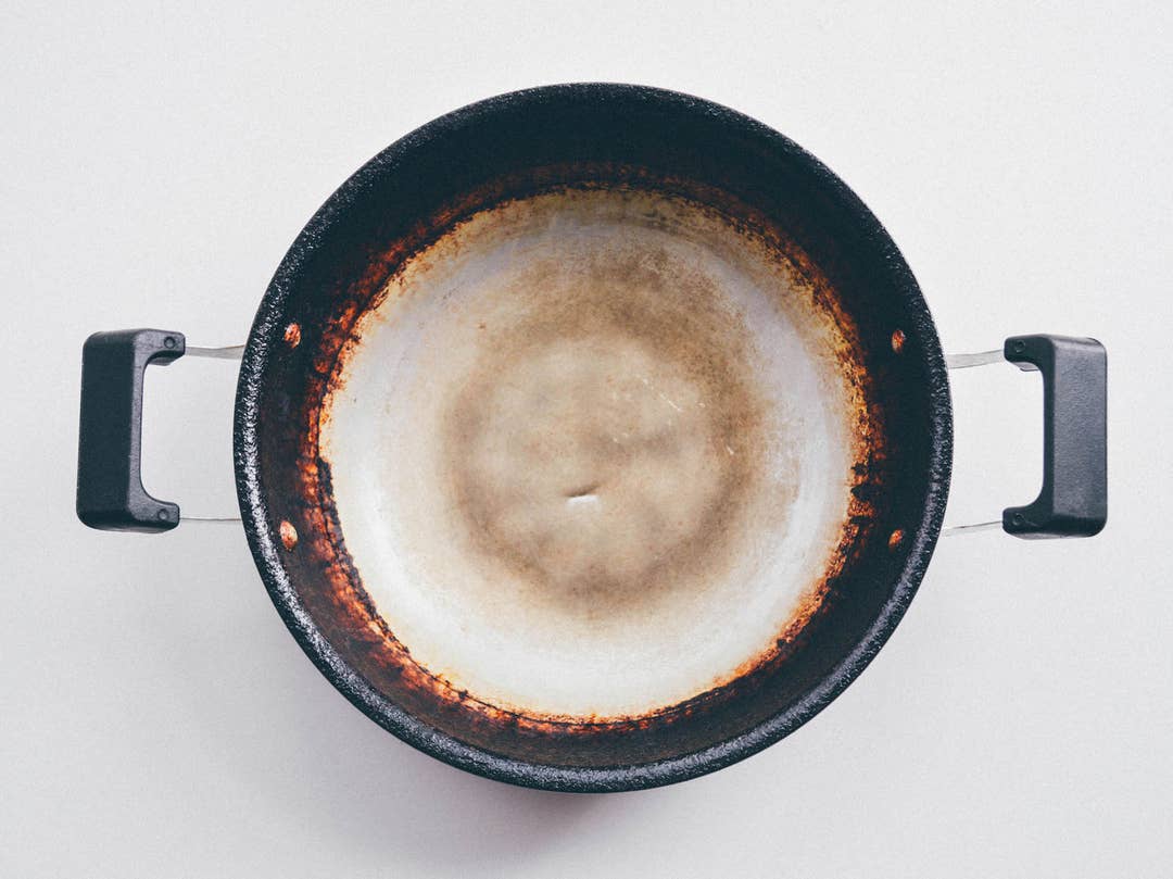 10 Essential Indian Cooking Tools for Making Perfect Flatbreads ...