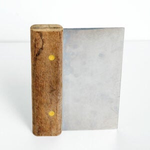 Six Great Pie Tools | Saveur