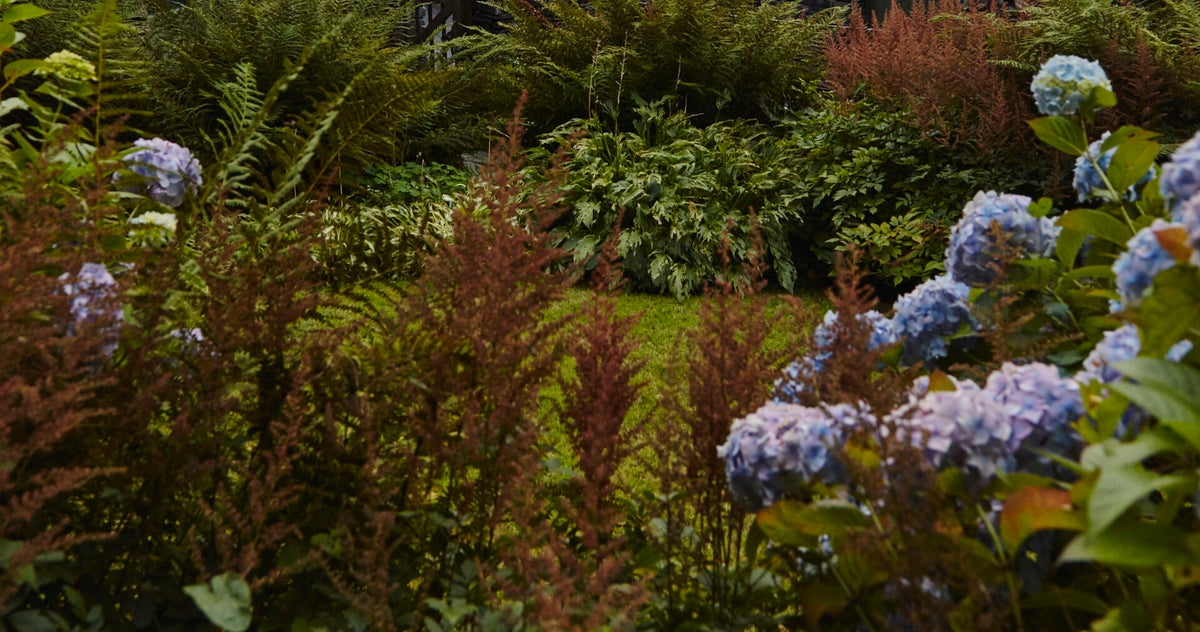 Go Walk (and Eat) in England's Wordsworth Country | Saveur