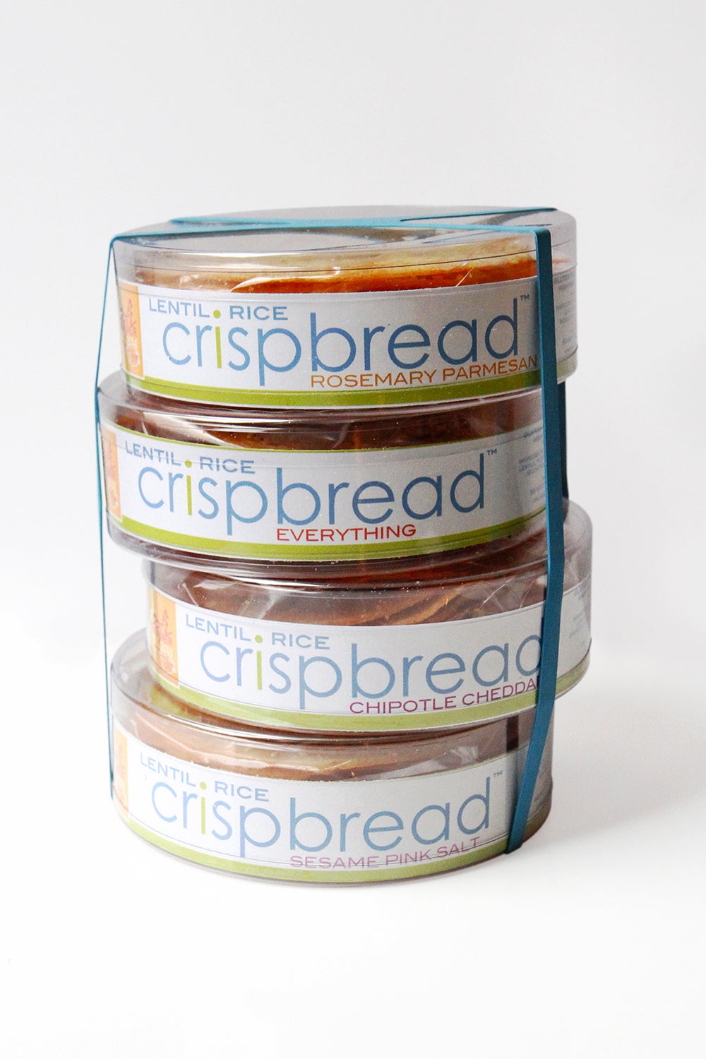 A New Snack Habit | Saveur