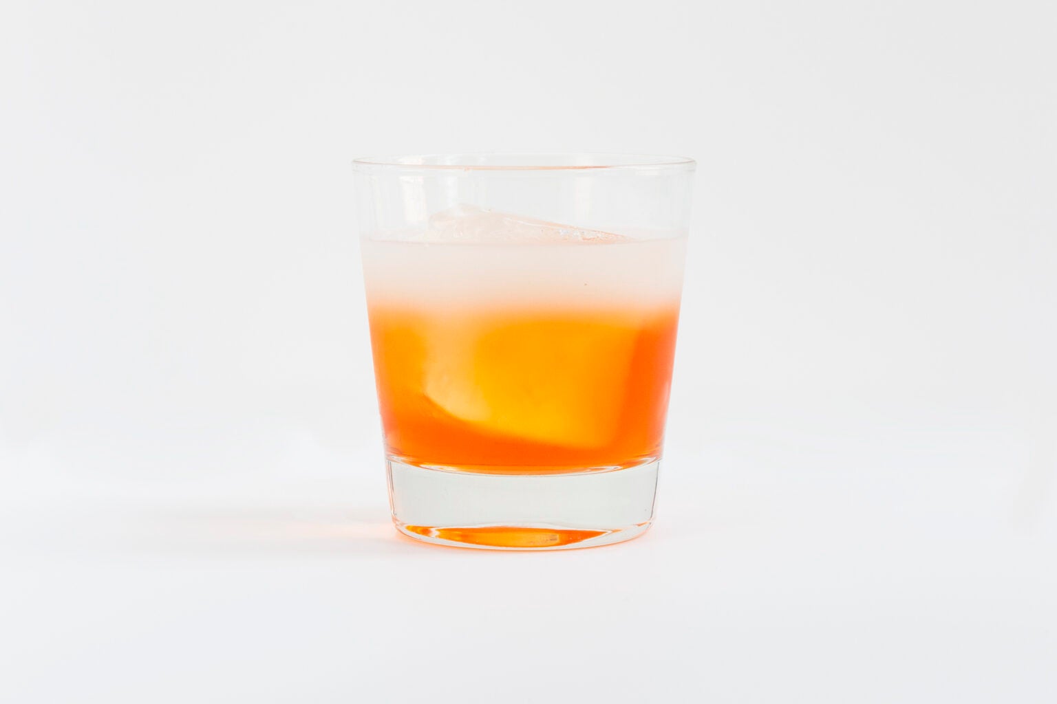 Our 10 Best Friday Cocktails | Saveur