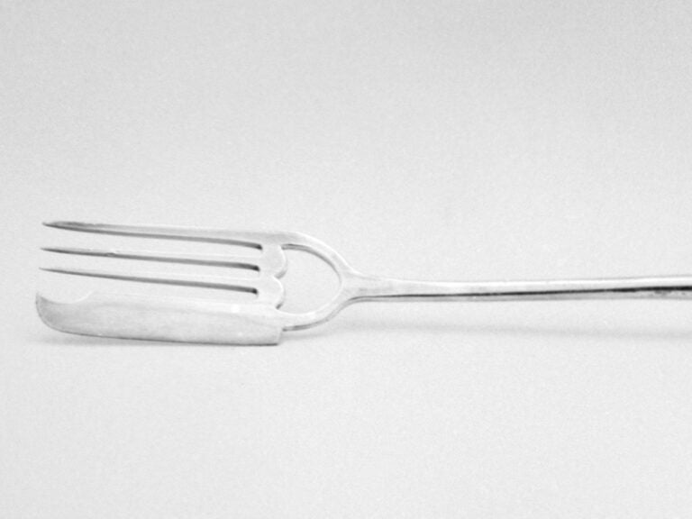 We’re Fascinated By These Really Weird Forks | Saveur