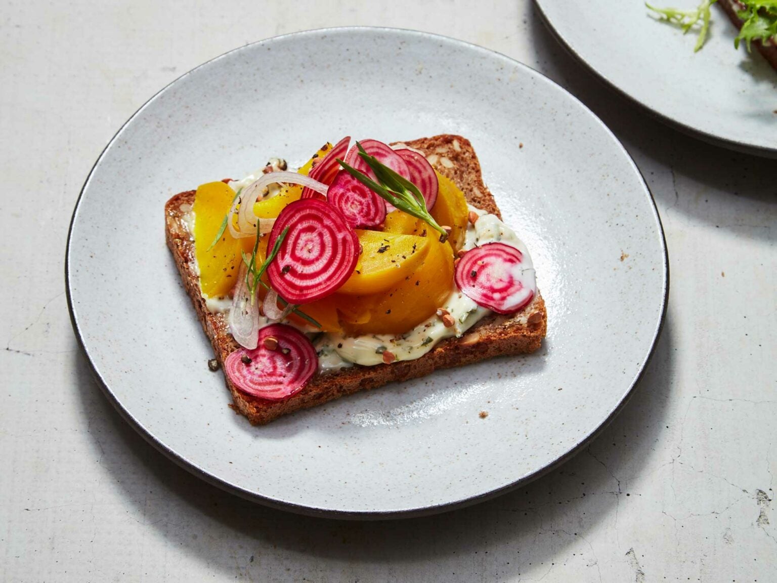 Our 50 Best Sandwiches from Around the World | Saveur