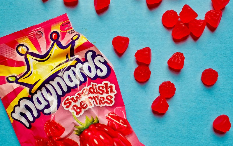 The 11 Best Canadian Treats You Can’t Get in America | Saveur