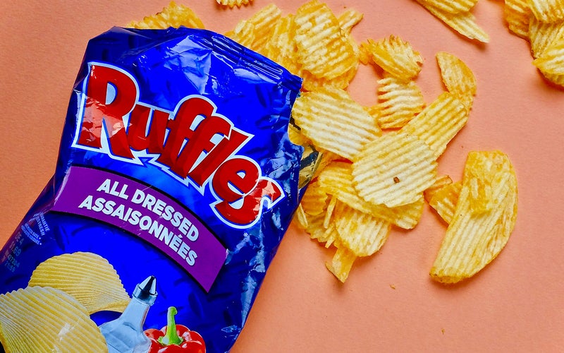 The 11 Best Canadian Treats You Can’t Get in America | Saveur