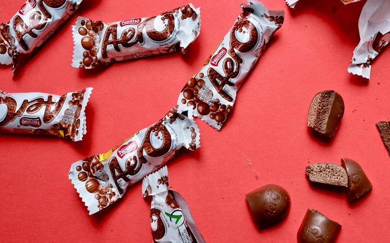 The 11 Best Canadian Treats You Can’t Get in America | Saveur