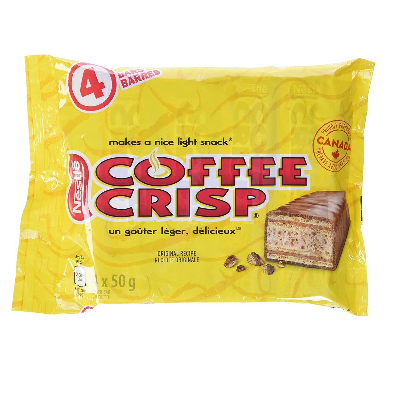 The 11 Best Canadian Treats Not Available in the U.S.—Until Now | Saveur