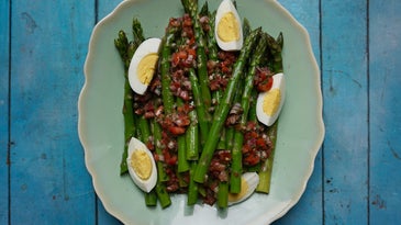 Saveur: Authentic Recipes, Food, Drinks, Travel, How to Cook