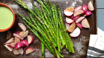 Saveur: Authentic Recipes, Food, Drinks, Travel, How to Cook