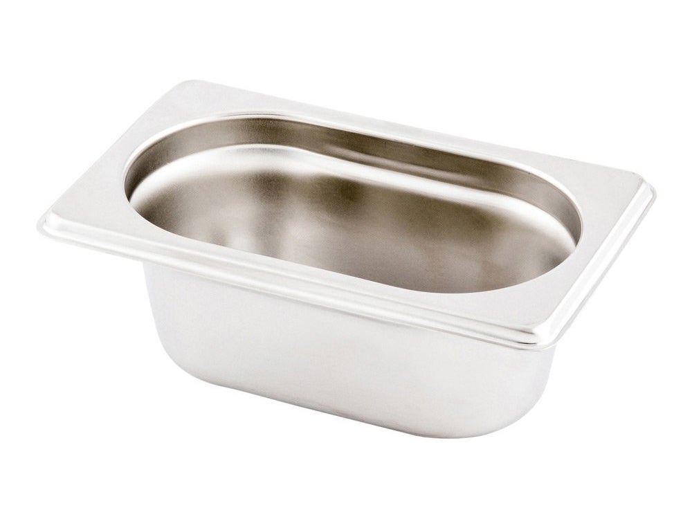 Why You Need a Salt Cellar or Salt Box | Saveur