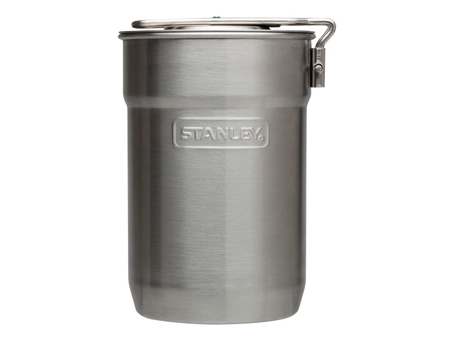 6 Cool Outdoor Cooking Tools for Your Next Camping Trip | Saveur