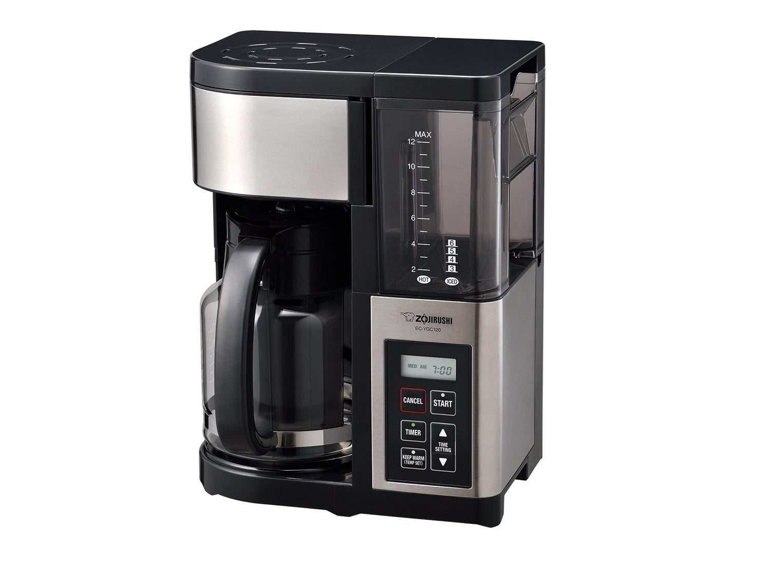 These Are the Best Drip Coffee Makers | Saveur