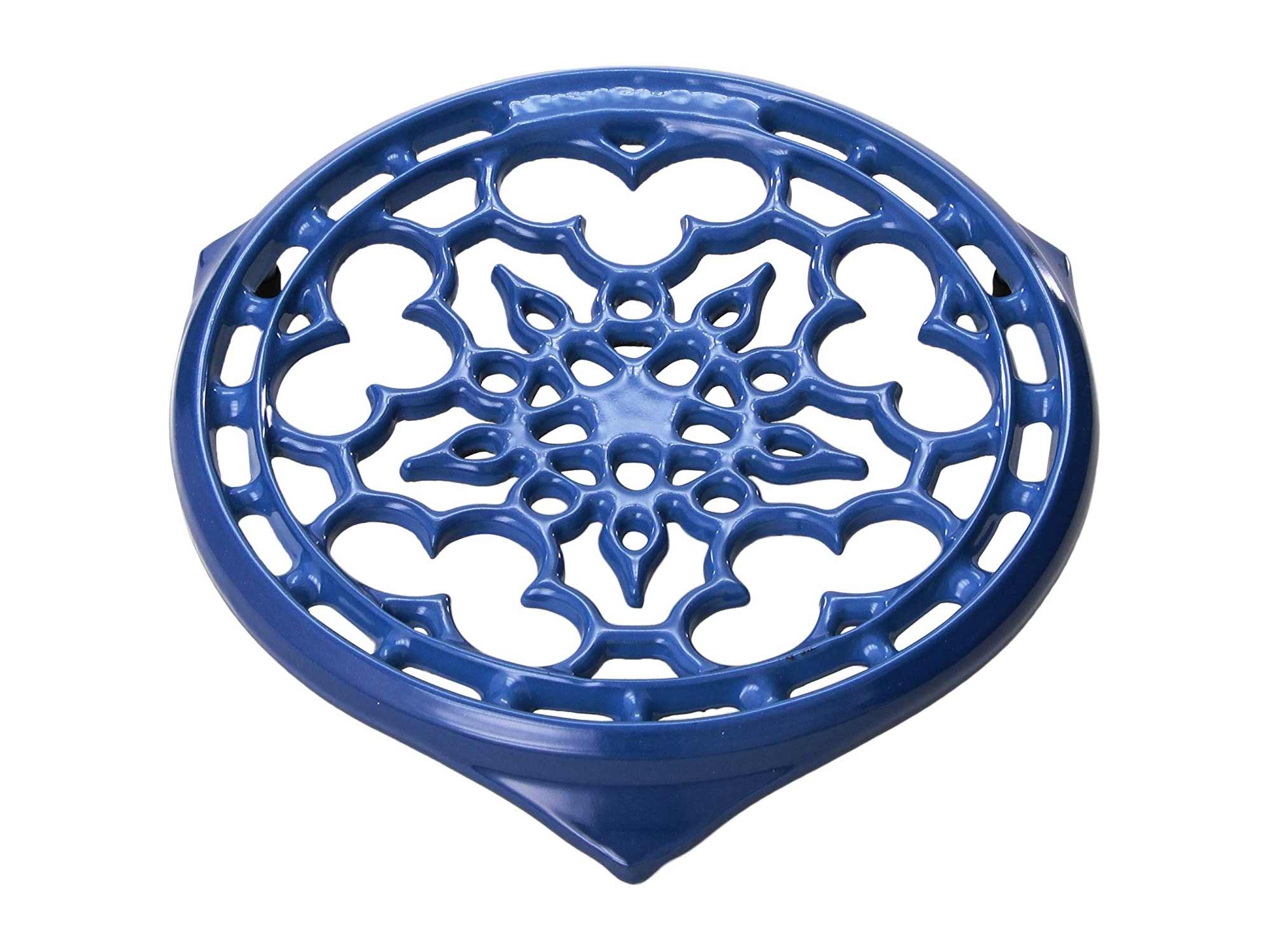 The Best Trivets (And Why You Need One) | Saveur