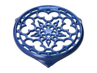 The Best Trivets (And Why You Need One) | Saveur