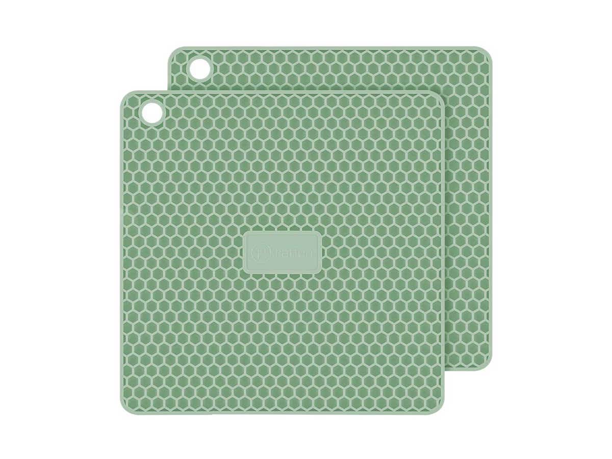 The Best Trivets (And Why You Need One) | Saveur