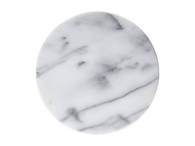 The Best Trivets (And Why You Need One) | Saveur