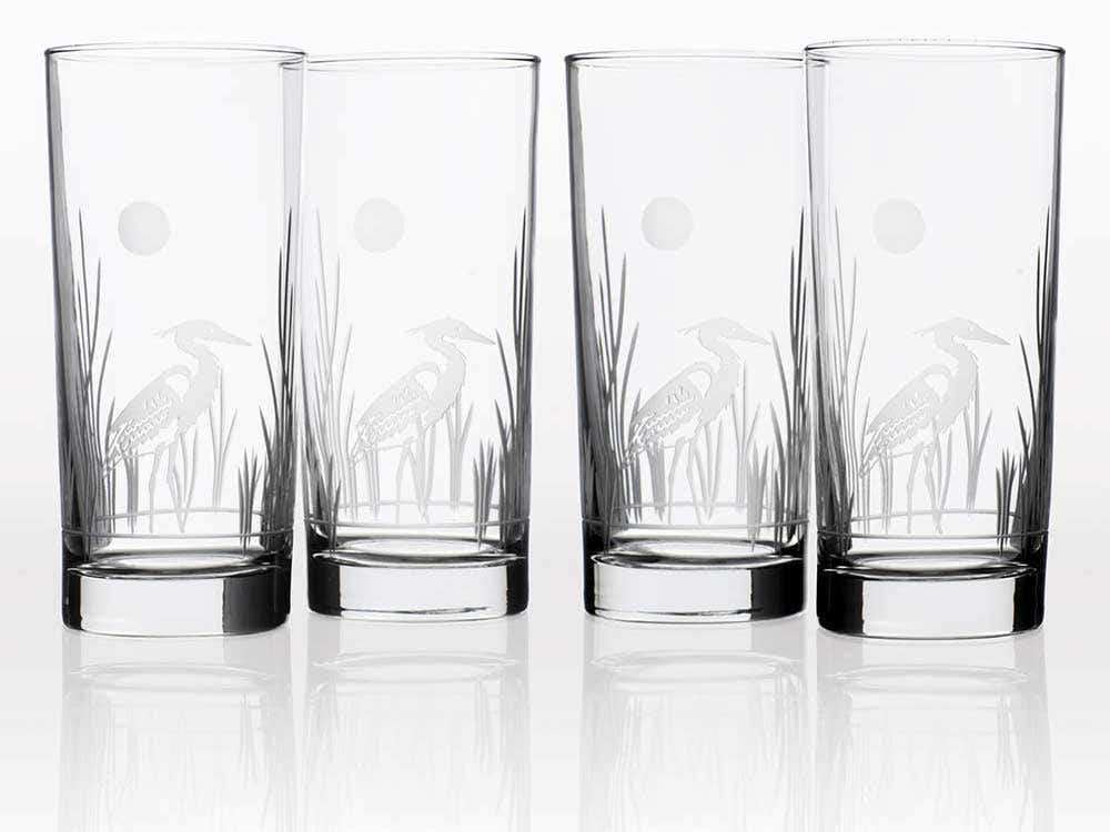 3 Ways to Highball at Home Like a Pro | Saveur