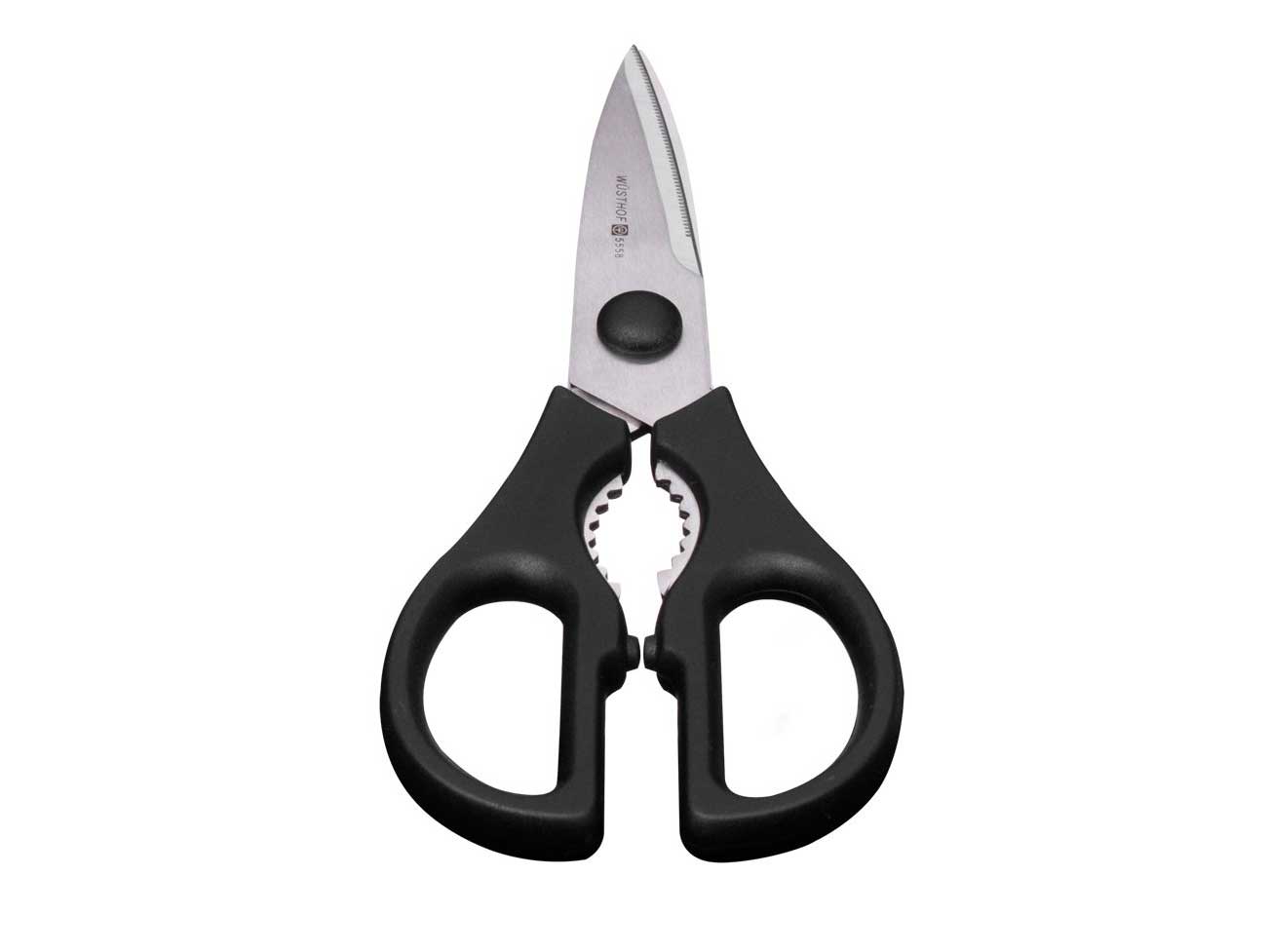 The Best Kitchen Scissors | Saveur