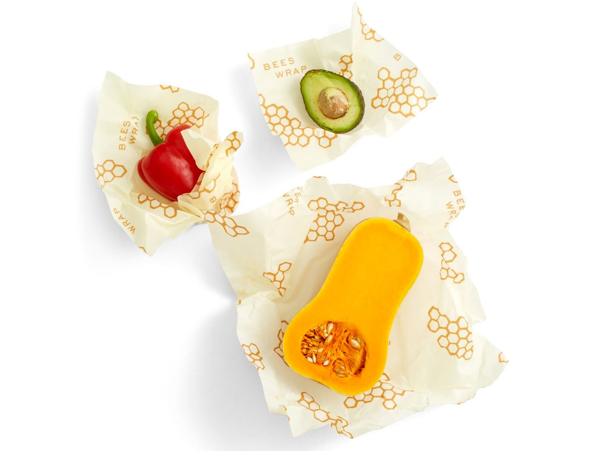 Reusable Food Storage Bags We Love | Saveur