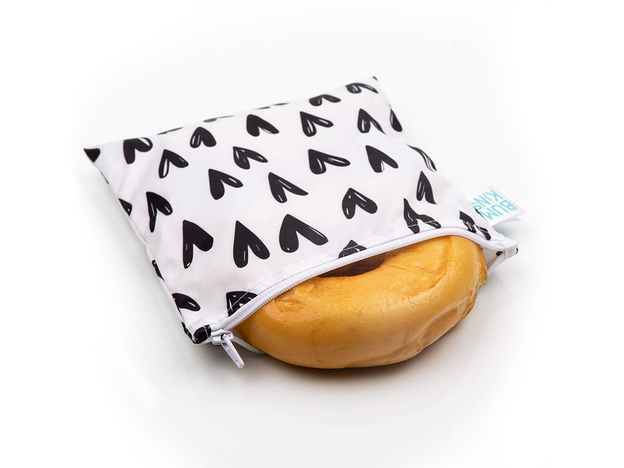 Reusable Food Storage Bags We Love | Saveur