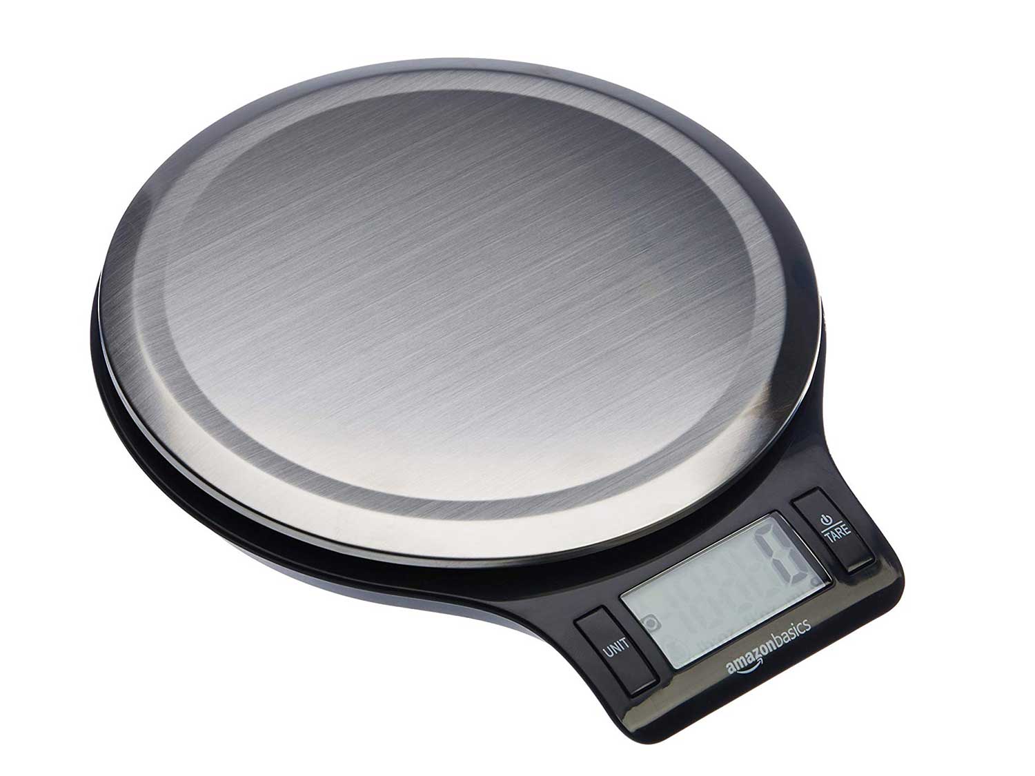 A Kitchen Scale for Every Home Cook | Saveur