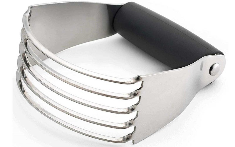Time to Update Your Pie Baking Tool Kit | Saveur