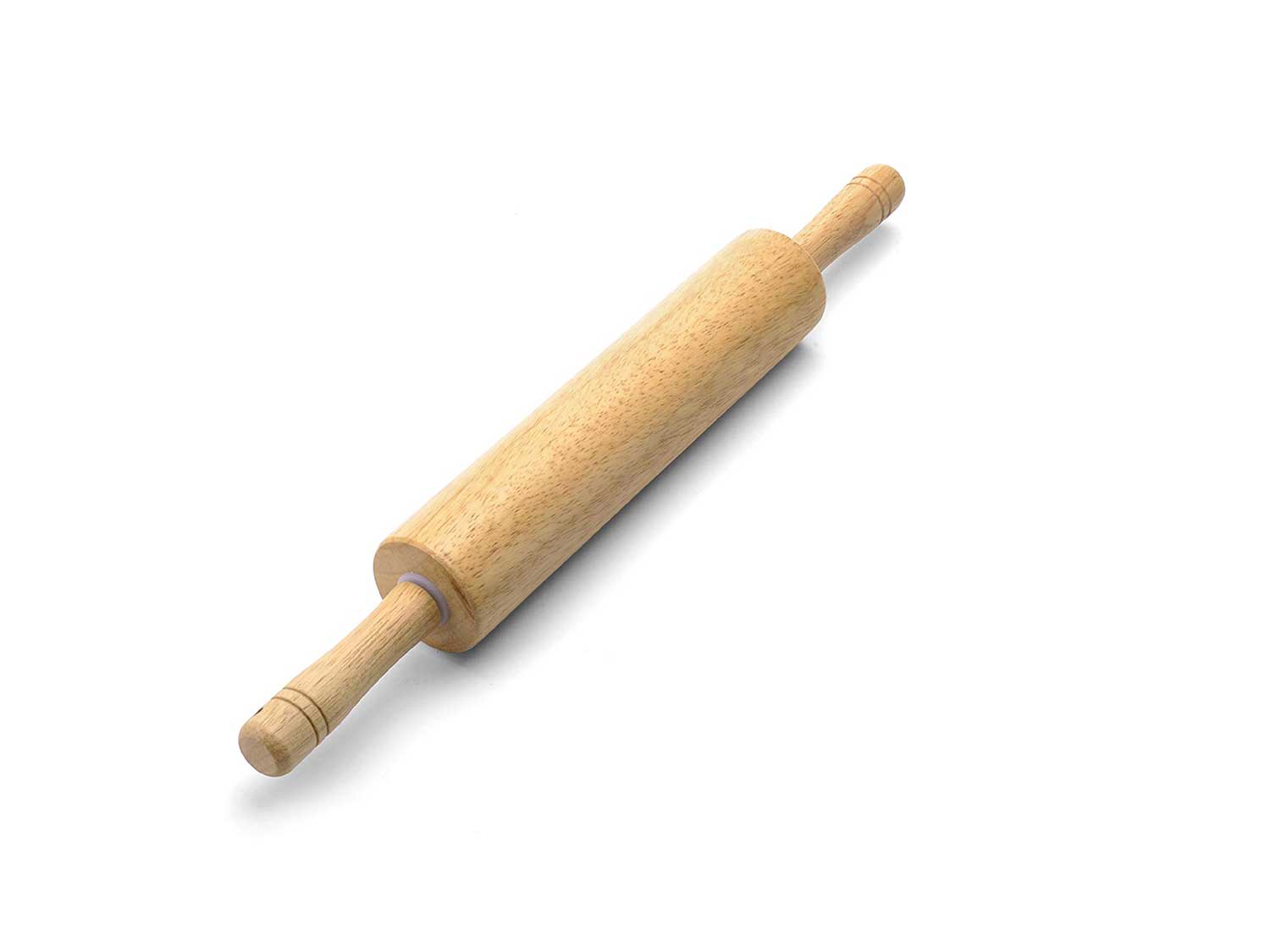 Time to Update Your Pie Baking Tool Kit | Saveur