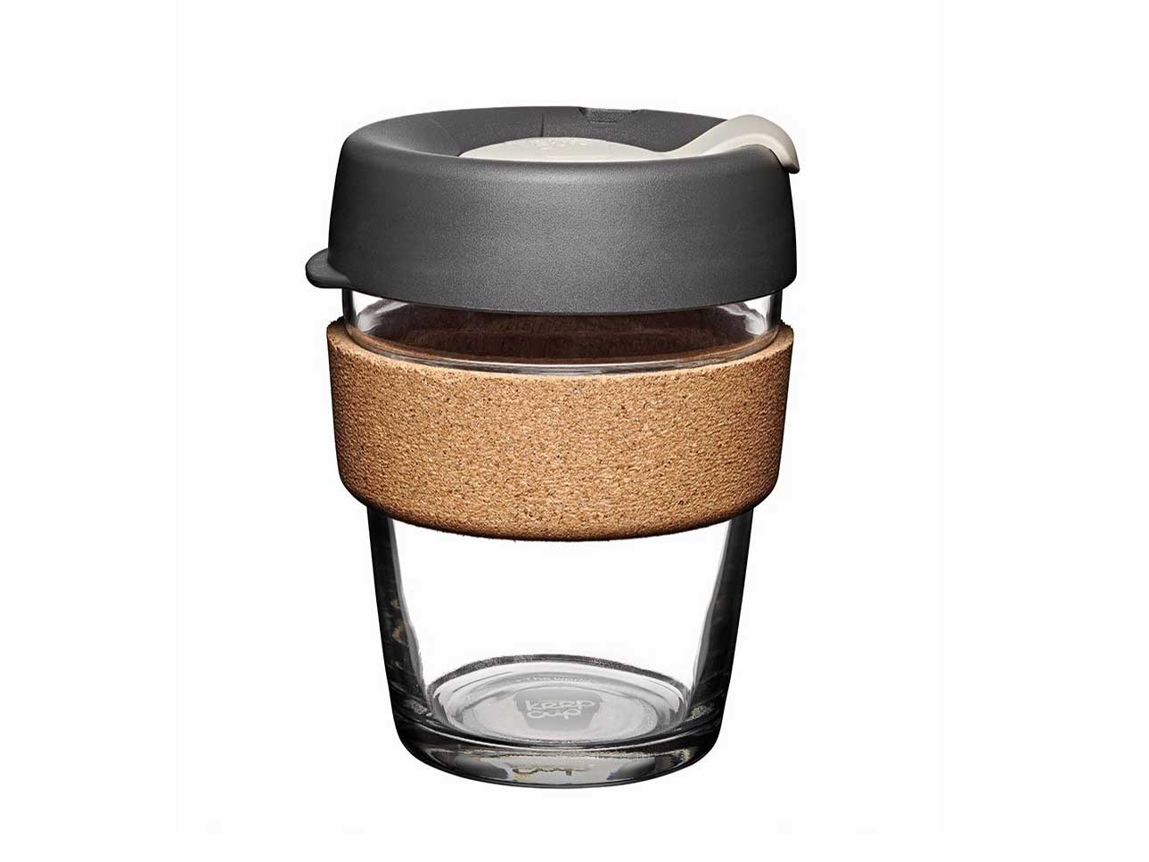 3 Ways to Make Your Coffee Routine More Eco-Friendly | Saveur