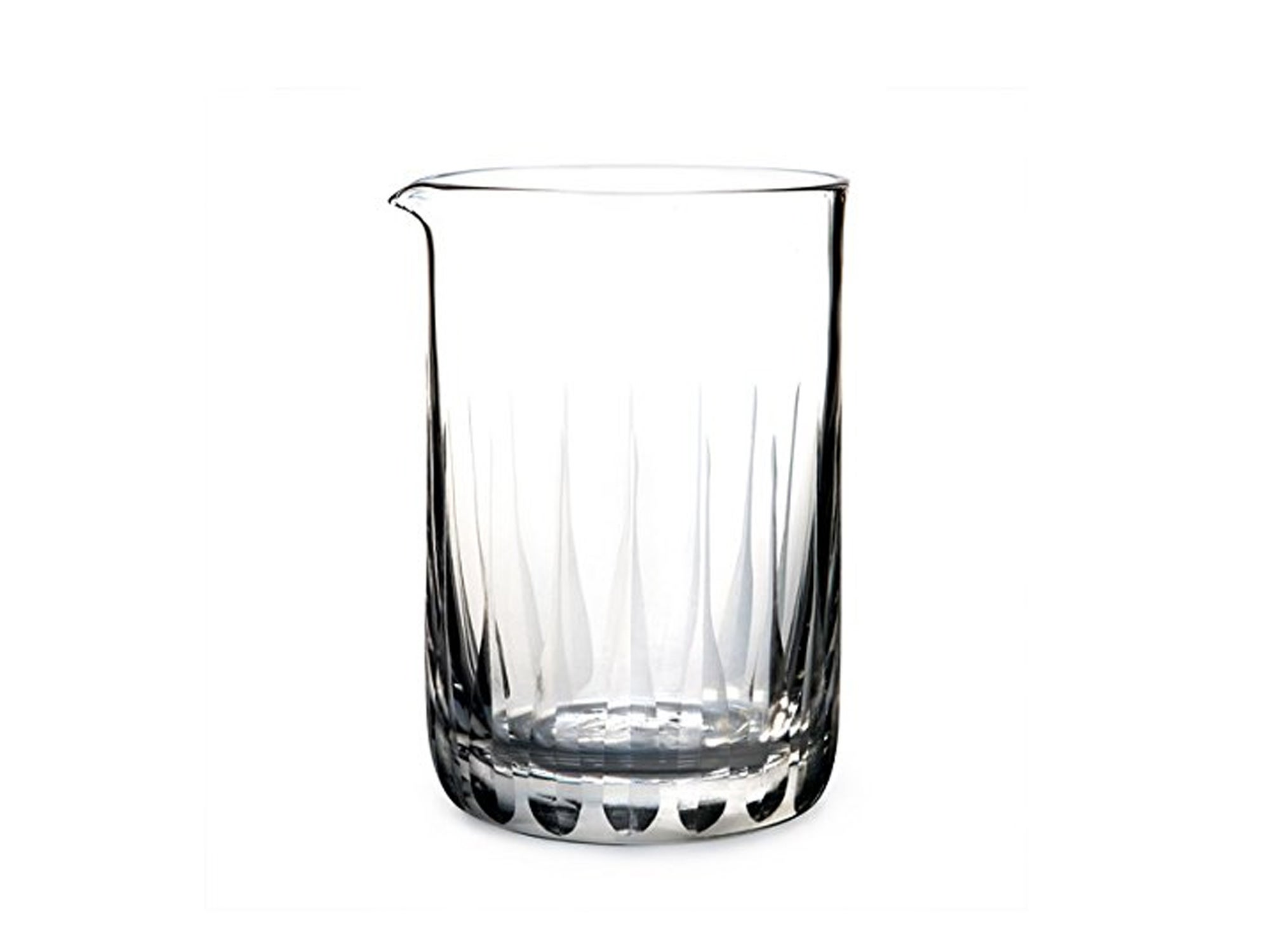 Stir Cocktails at Home Like the Pros | Saveur