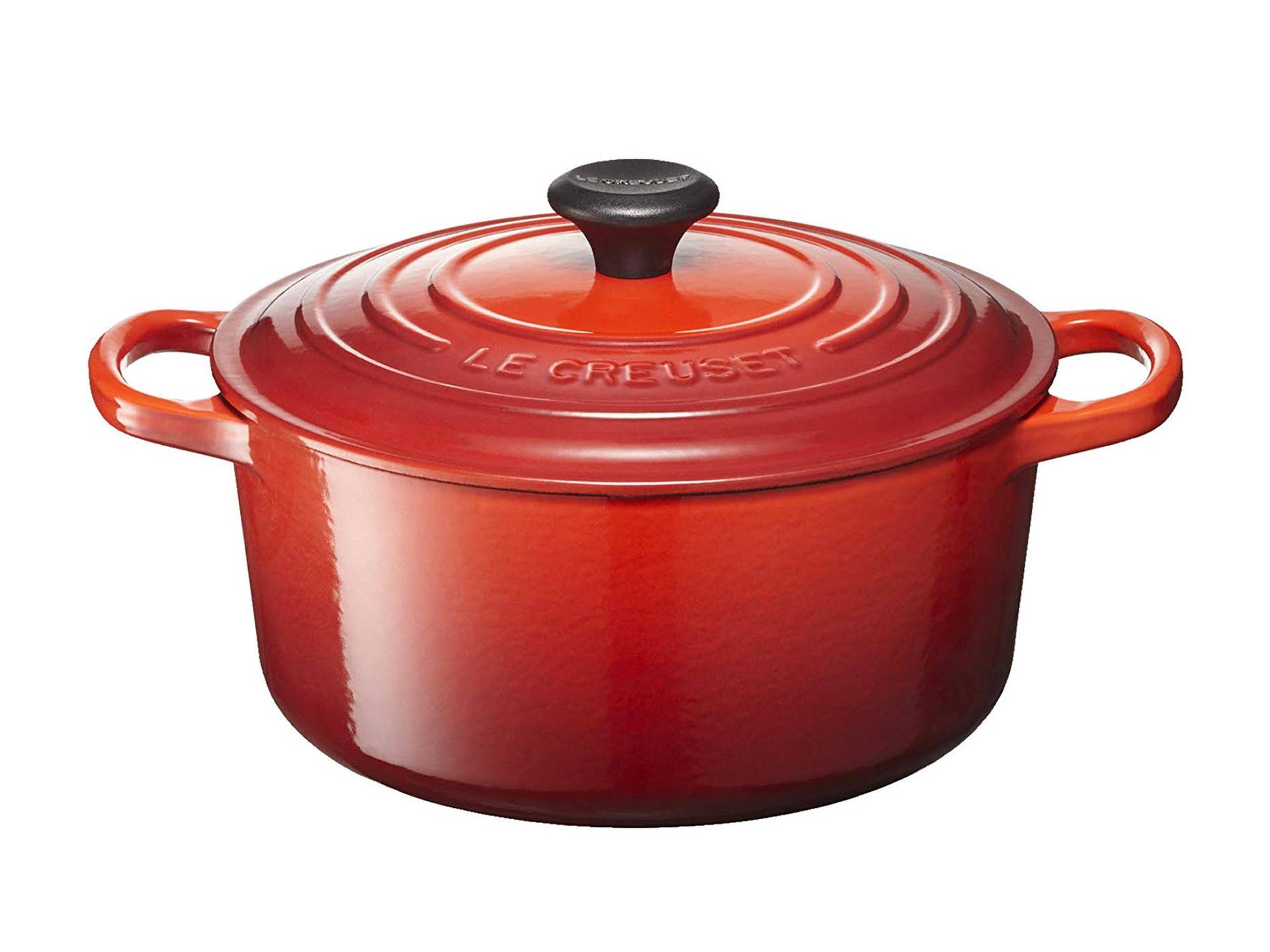 Everyone Should Own These Cast-Iron Kitchen Tools | Saveur