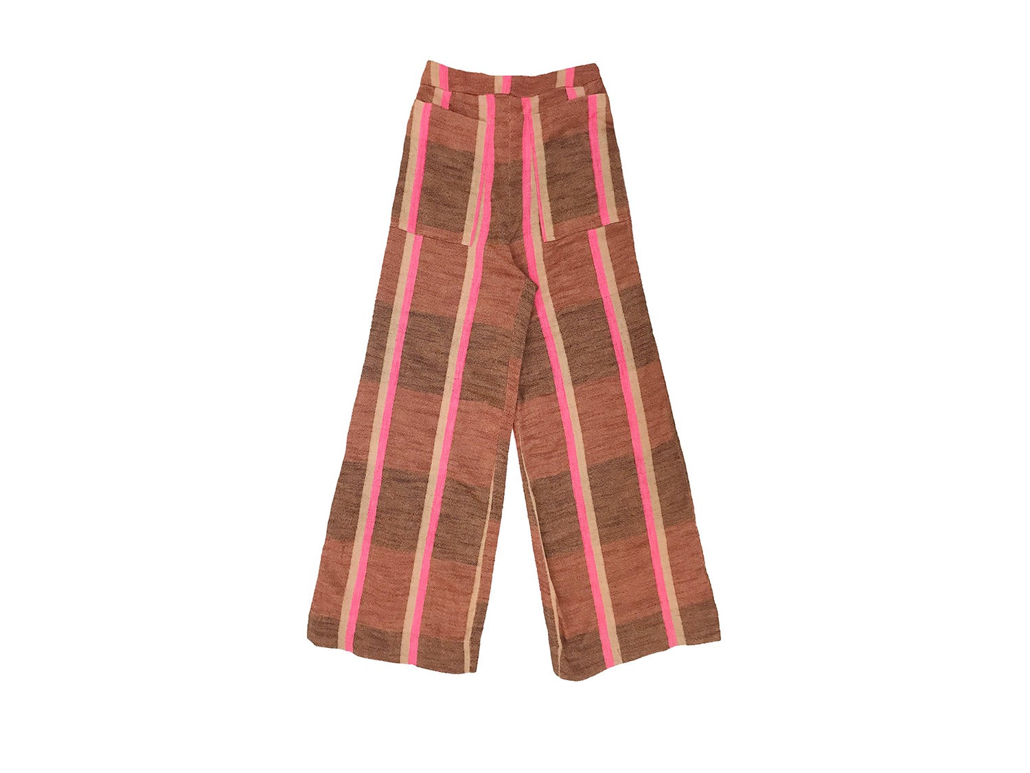 5 Stylish, Stretchy Pants to Wear to Holiday Dinner | Saveur