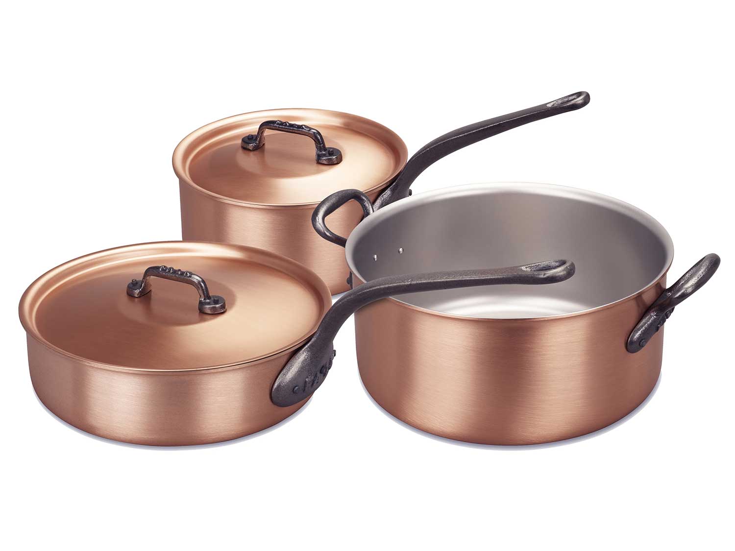 The 2019 SAVEUR Big Budget Gift Guide | Saveur