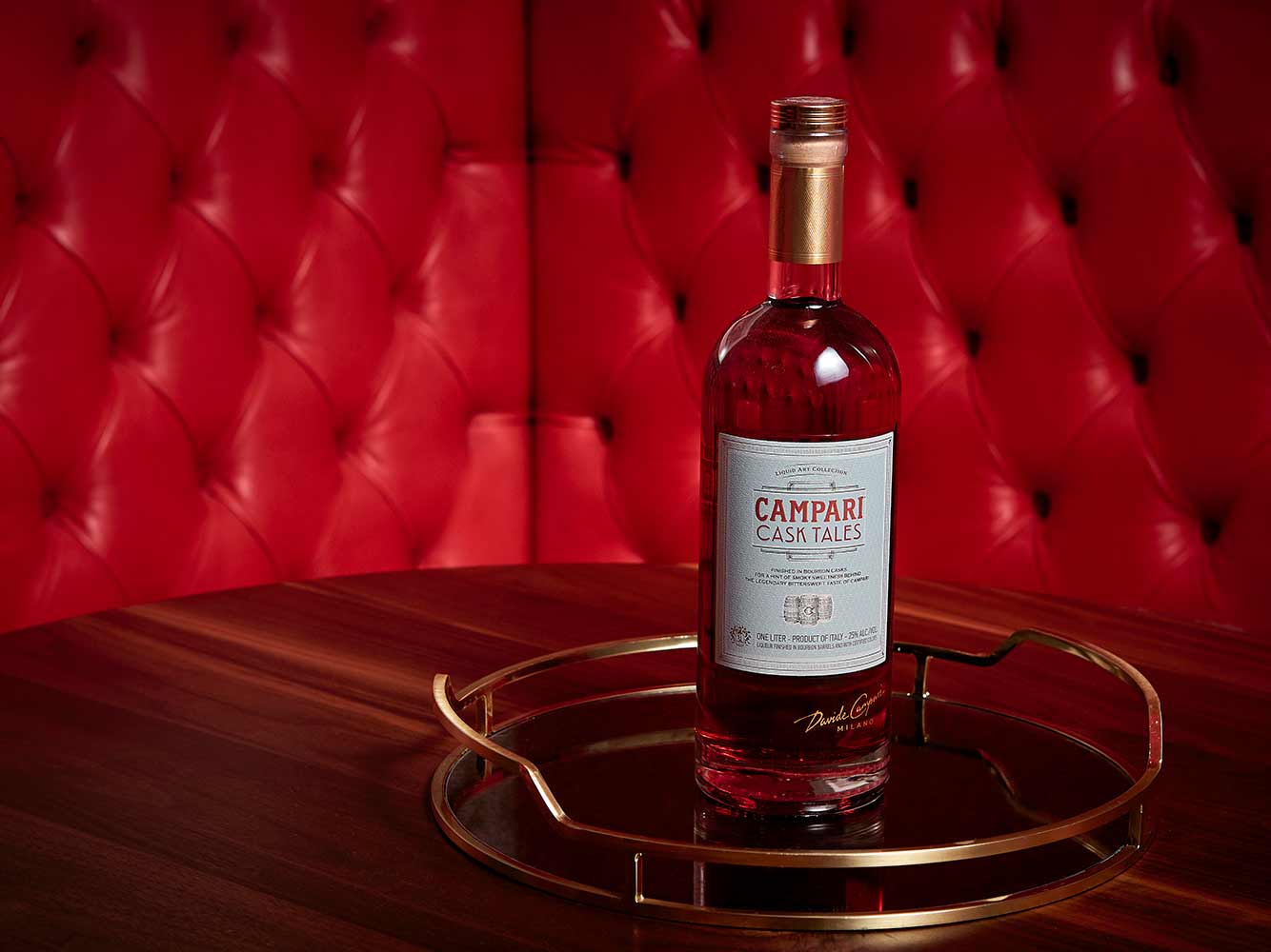 The 2019 SAVEUR Gift Guide: Bottles We Love | Saveur