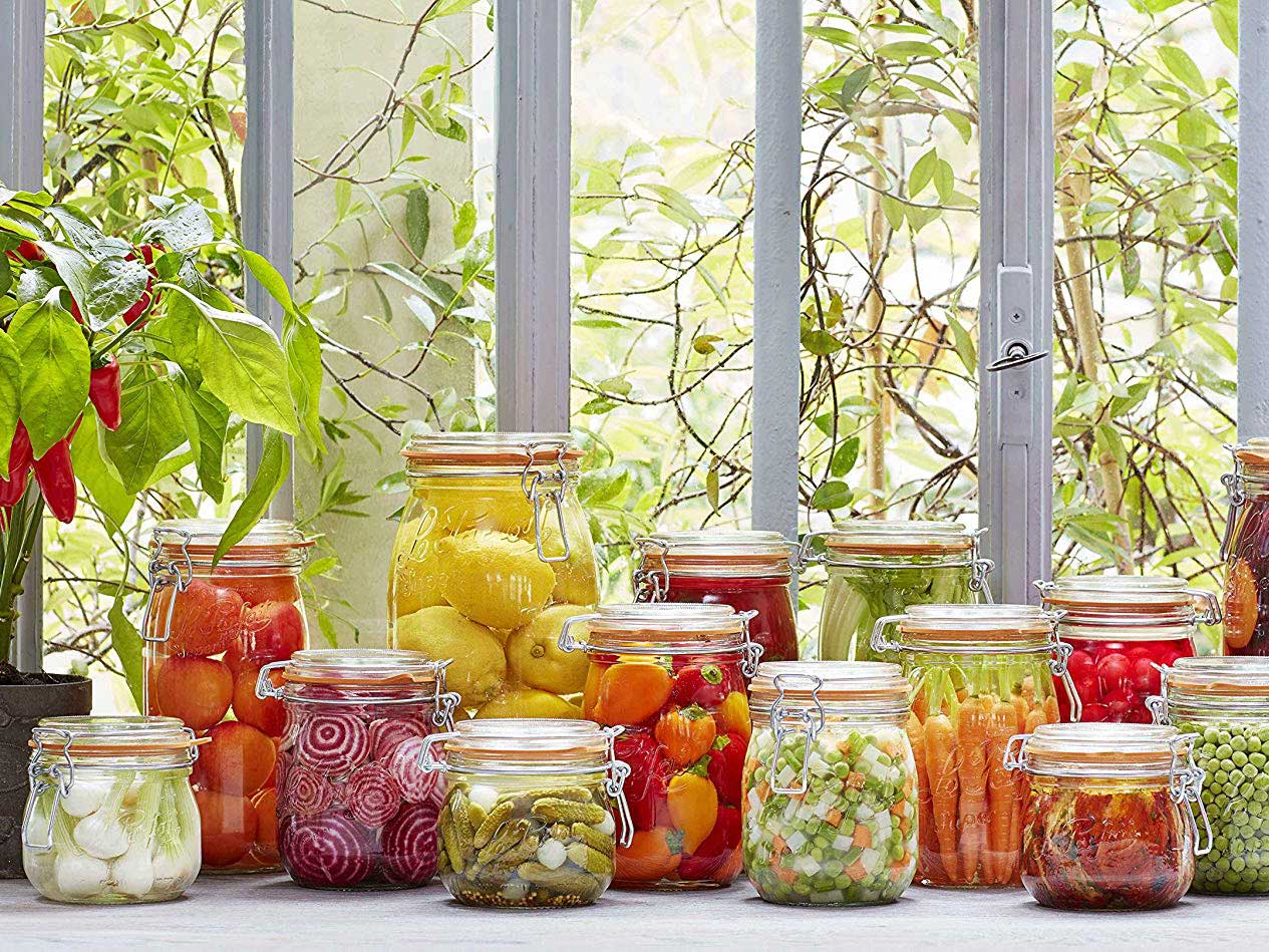 The 2019 SAVEUR Kitchen Tools Gift Guide | Saveur