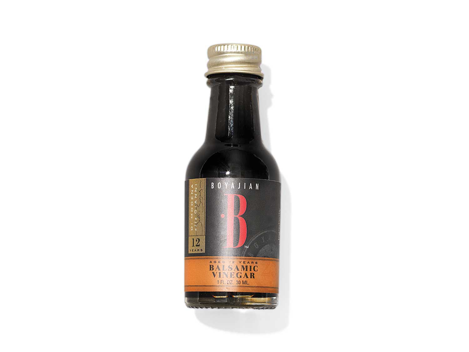 Give The Gift of Pocket-Sized Condiments | Saveur