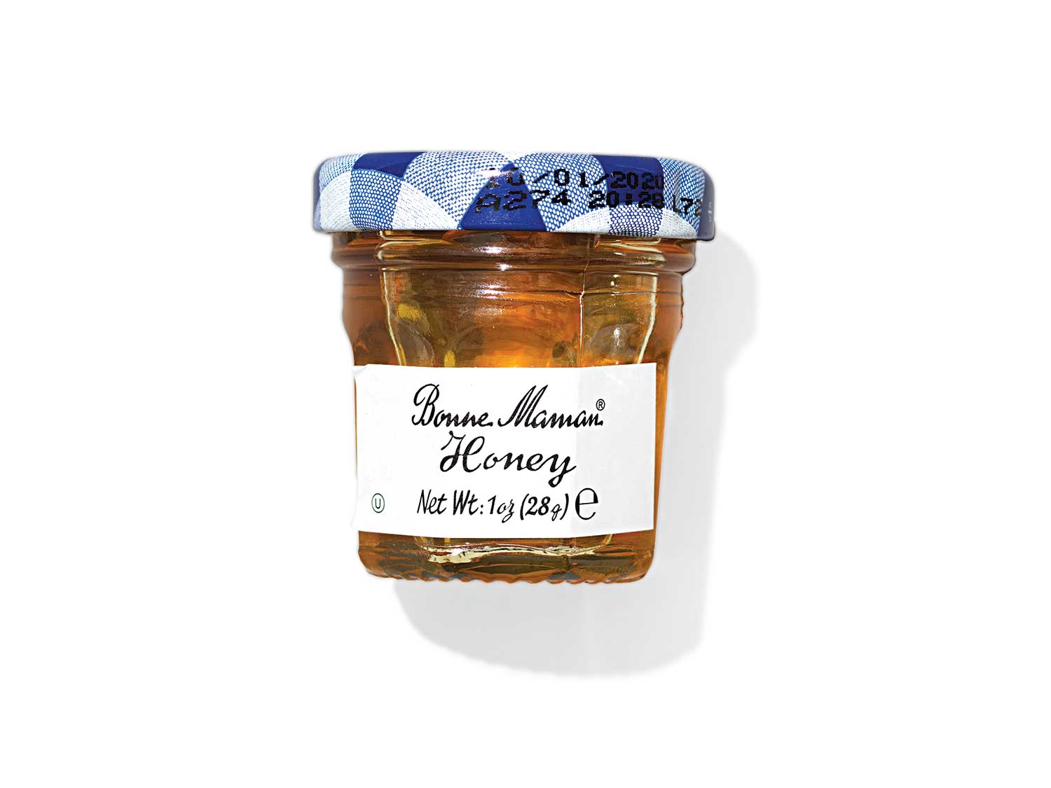 Give The Gift of Pocket-Sized Condiments | Saveur