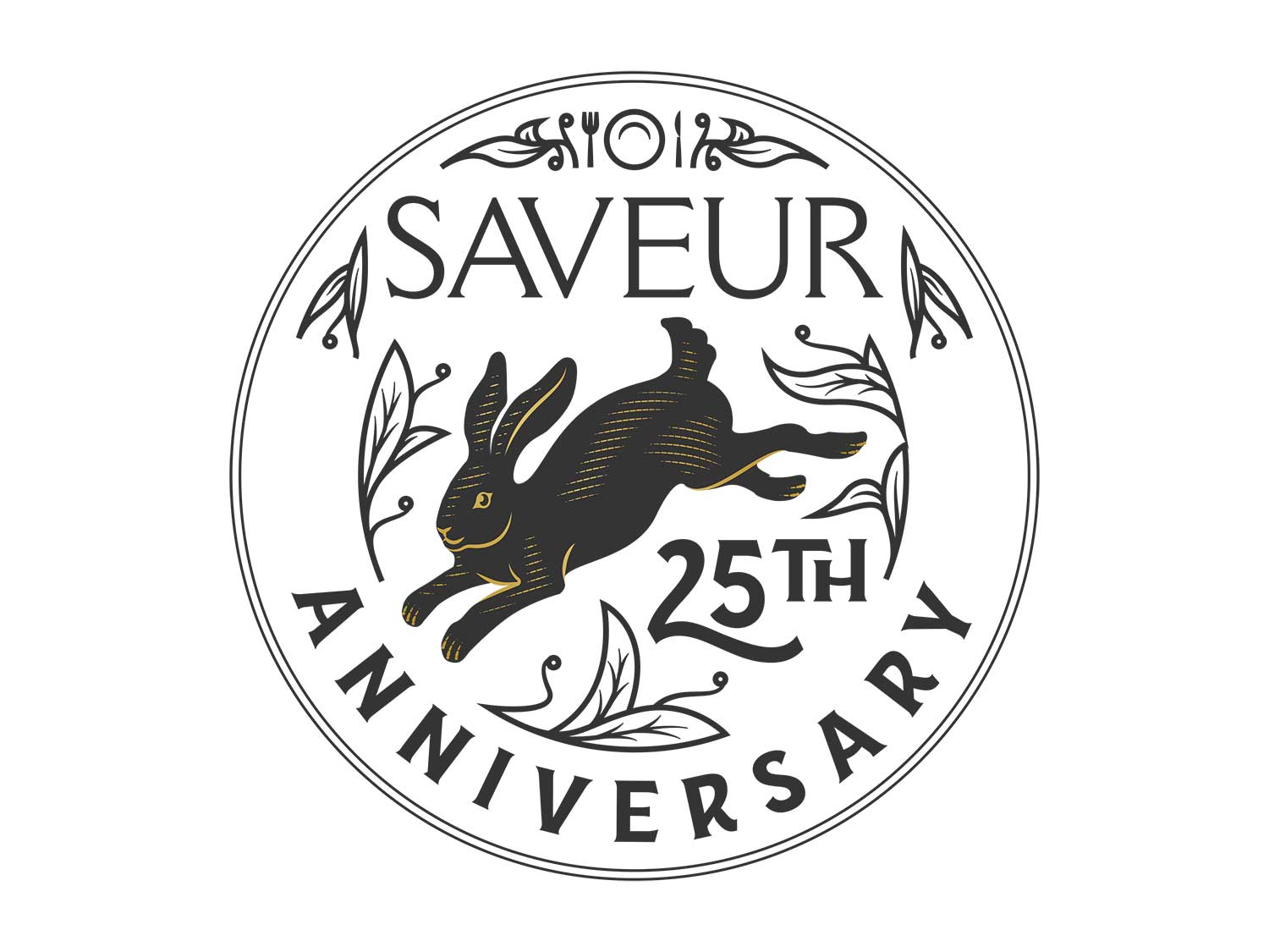 Saveur’s 25th Anniversary: Memories and Stories from Former Staff