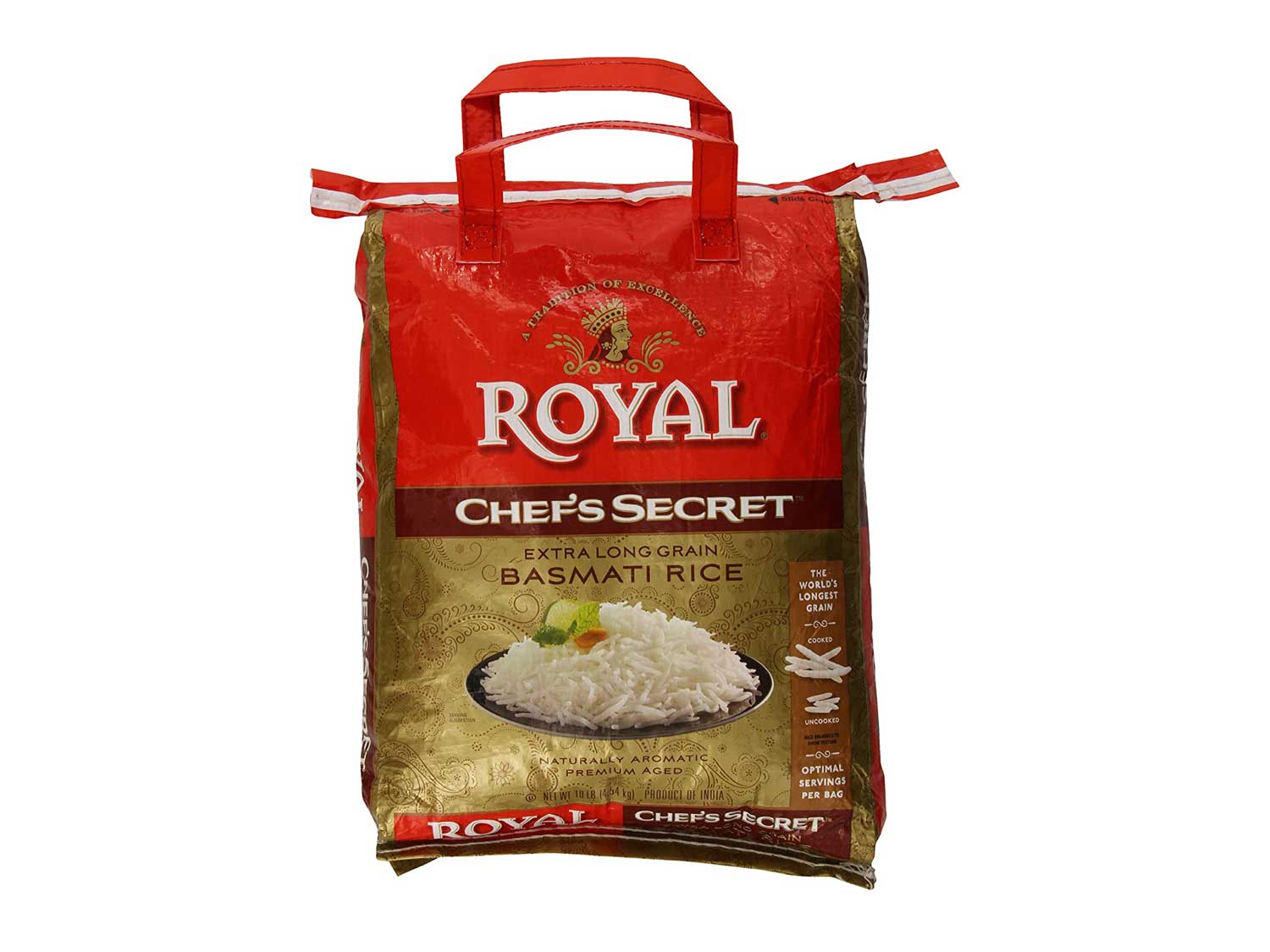 Our Top Rice Picks | Saveur