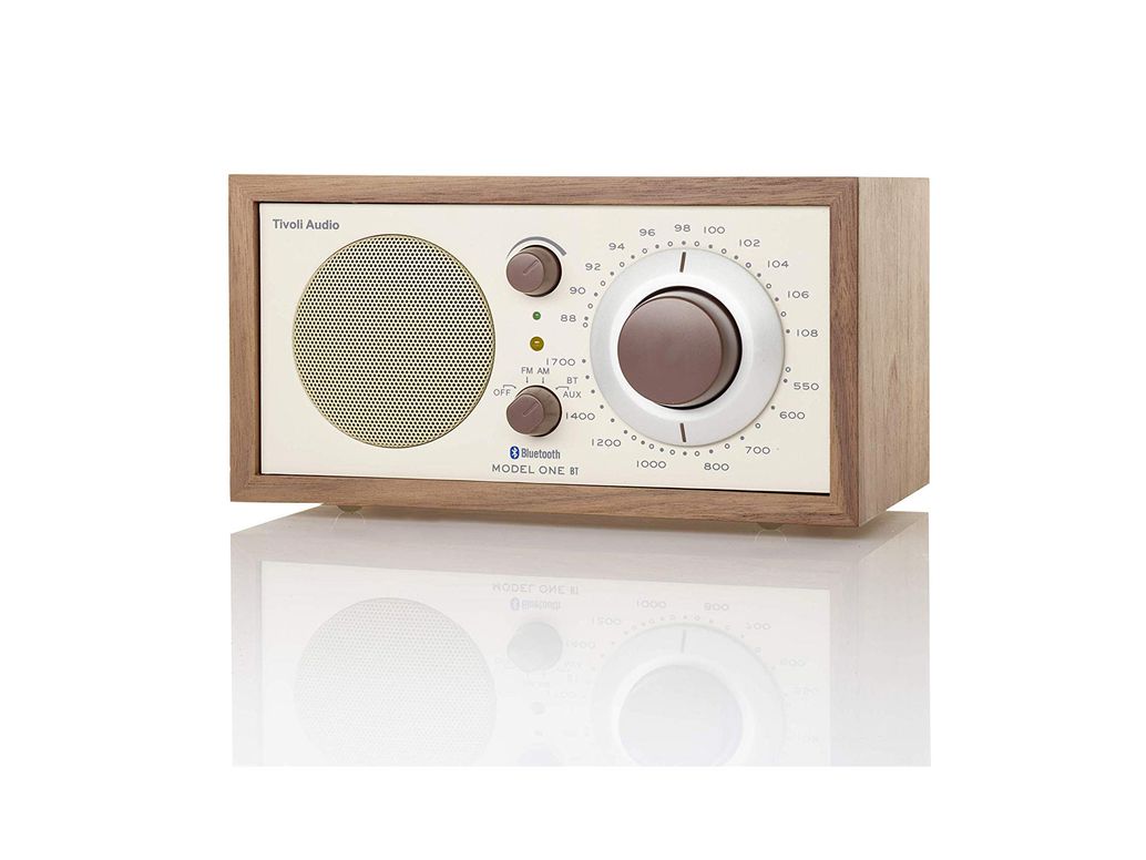 The Best AM/FM Radios for Your Kitchen | Saveur