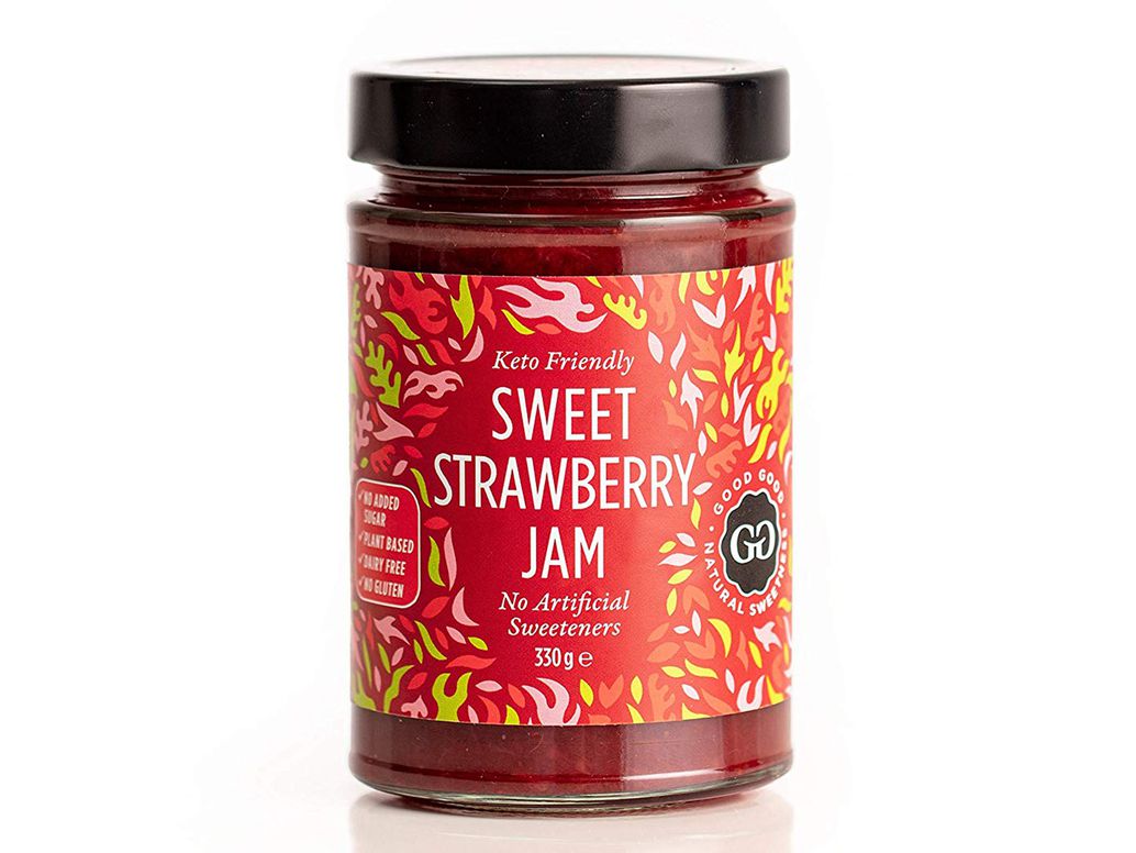 Our Favorite Jams and Jellies | Saveur