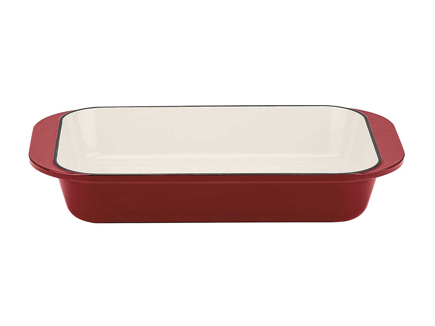 Everyone Should Own These Cast-Iron Kitchen Tools | Saveur