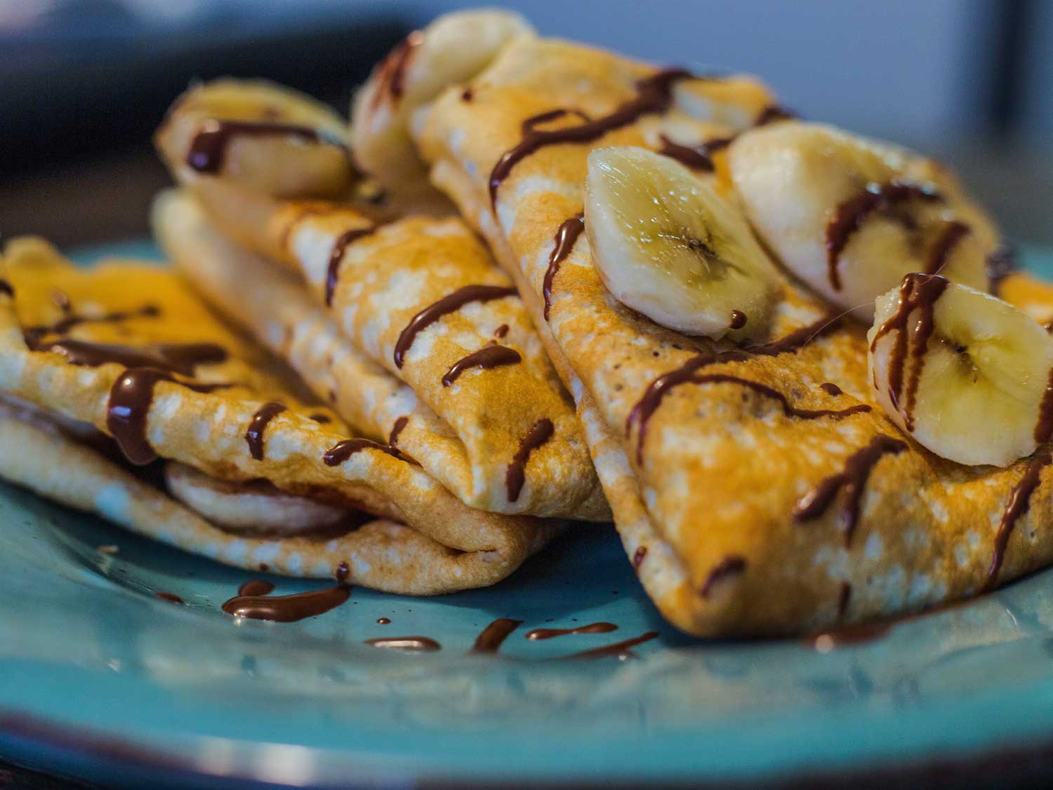 The Best Crepe Makers | Saveur