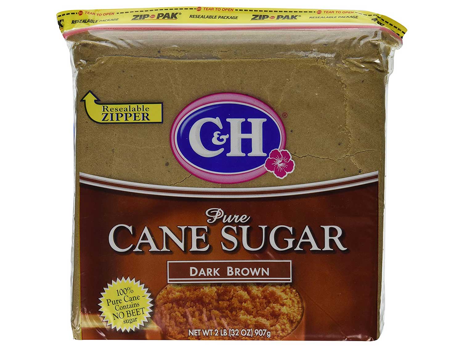 The Best Sugar | Saveur