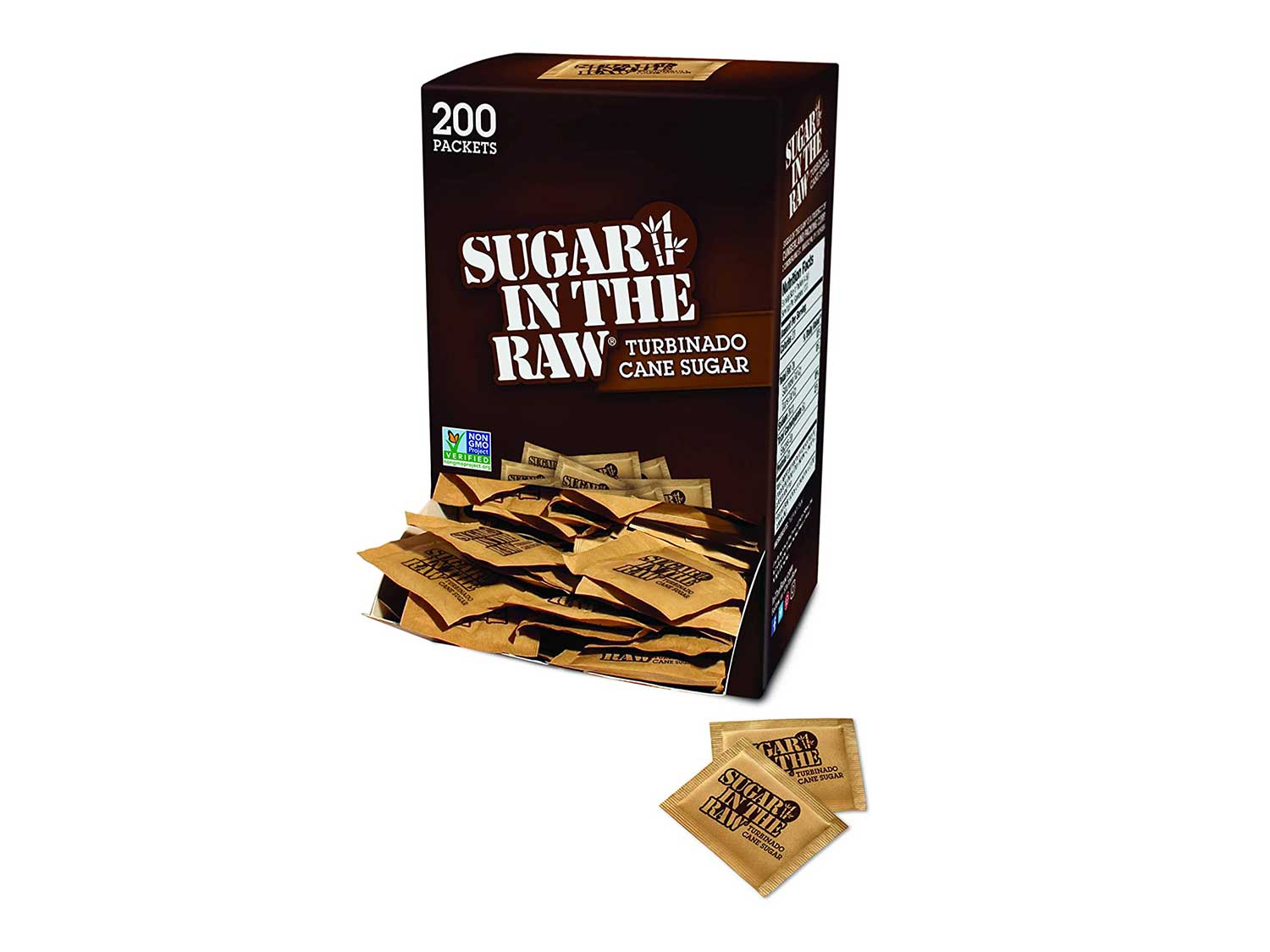 The Best Sugar | Saveur