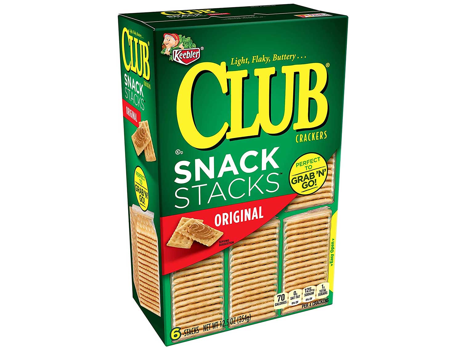 The Best Crackers to Stock Your Snack Drawer | Saveur